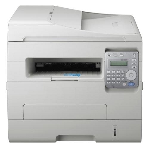 Samsung Scx 3405F Прошивку - instrukciyafaq