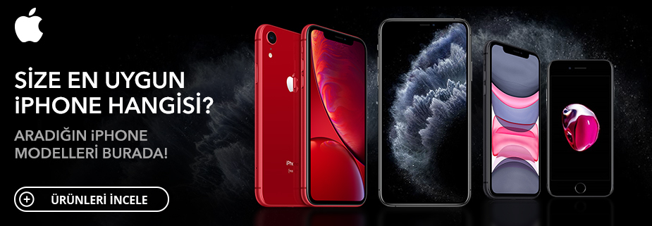Cep Telefonu Modelleri ve Akıllı Telefon Fiyatları (2020)