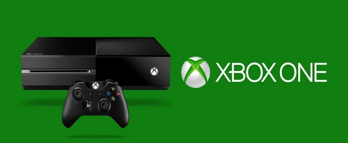 Xbox Live Gold Üyelerine Temmuz Ayında Ücretsiz Sunulacak Oyunlar ... Xbox Live Gold Üyelerine Temmuz Ayında Ücretsiz Sunulacak Oyunlar ...