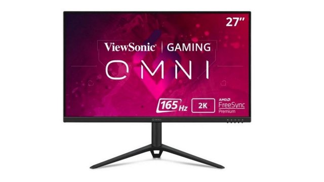 ViewSonic | İncehesap Blog