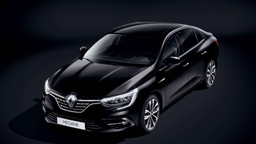 Renault Megane Fiyat Listesi ve Kampanyalar 2024 | İncehesap Blog Renault Megane Fiyat Listesi ve Kampanyalar 2024 | İncehesap Blog