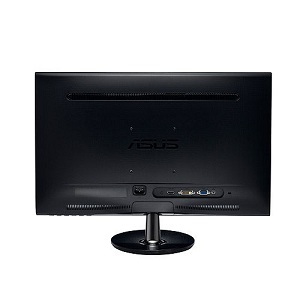 Asus VS238H 5ms Led 23" Monitör - incehesap.com