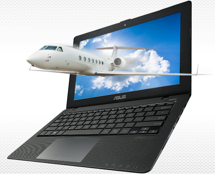 Asus X200CA-KX011D Notebook - incehesap.com
