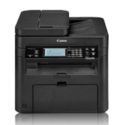 Canon MF216N A4 Çok Fonksiyonlu Lazer Yazıcı - incehesap.com