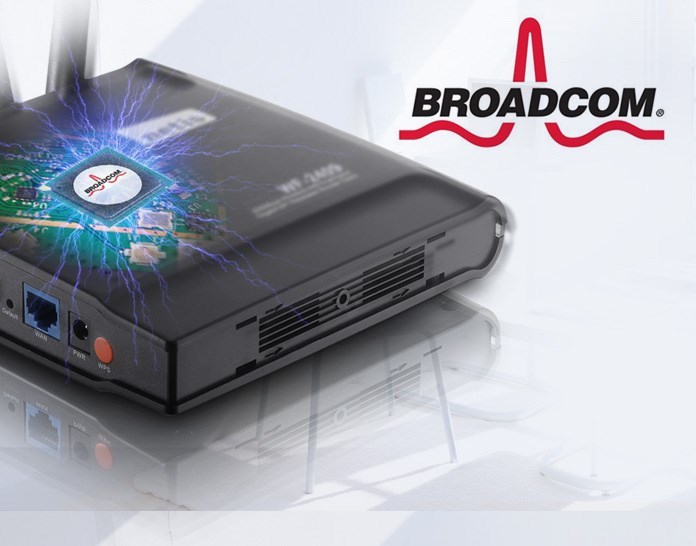 Netis WF2409 4 Port 300Mbps Kablosuz N Router - incehesap.com