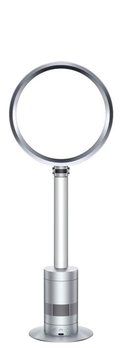 Dyson AM08 Ayaklı Fan - incehesap.com