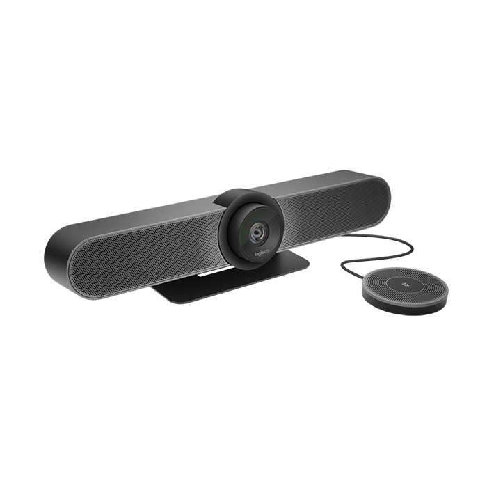 Logitech 960-001102 Meetup Conference Webcam (41729) incehessap.com
