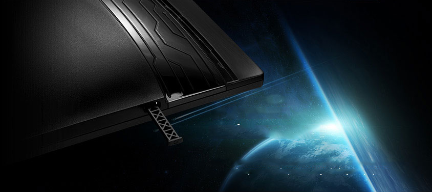 MSI Optix MAG271CP 27” 1ms 144Hz FreeSync Anti-Flicker LED VA Full HD ...