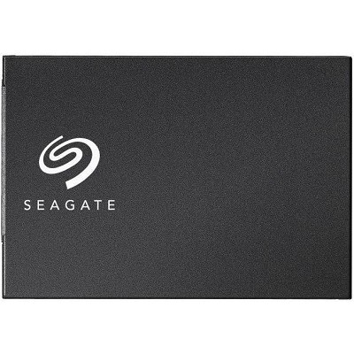 Seagate BarraCuda 250GB 2.5" 560MB/530MB/sn SATA 3 SSD Disk ...
