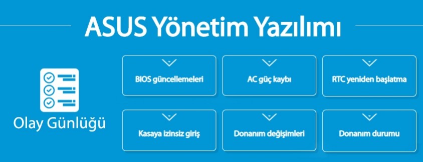 Asus Prime Q370M-C Intel Q370 Soket 1151 DDR4 2666MHz uATX Anakart - incehesap.com