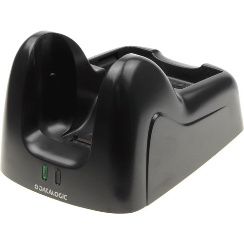 Datalogic Skorpio X3-X4 Cradle - incehesap.com