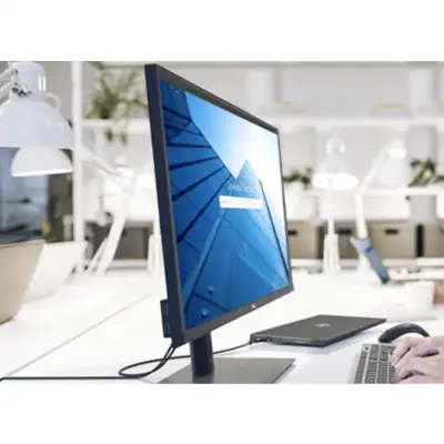 Dell P2421DC 23.8" 8ms 60Hz QHD IPS Monitör - incehesap.com
