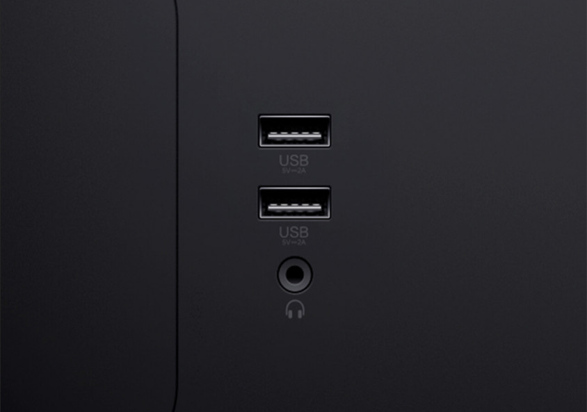 Xiaomi Mi XMMNT27HQ 27” 165Hz 1ms Adaptive-Sync IPS QHD Gaming (Oyuncu ...