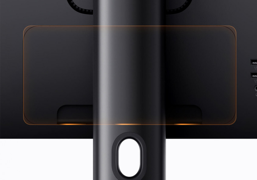 Xiaomi Mi XMMNT27HQ 27” 165Hz 1ms Adaptive-Sync IPS QHD Gaming (Oyuncu ...