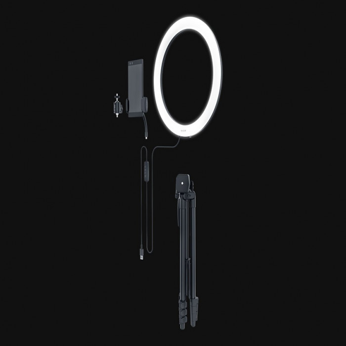 Razer Ring Light RZ19-03660100-R3M1 LED Işık - incehesap.com