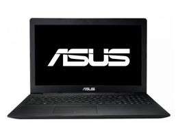 Laptop Fiyatları ve Notebook Modelleri