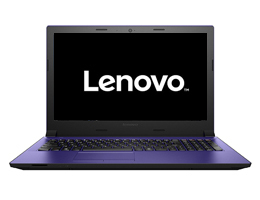 Laptop Fiyatları ve Notebook Modelleri