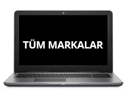 Laptop Fiyatları ve Notebook Modelleri