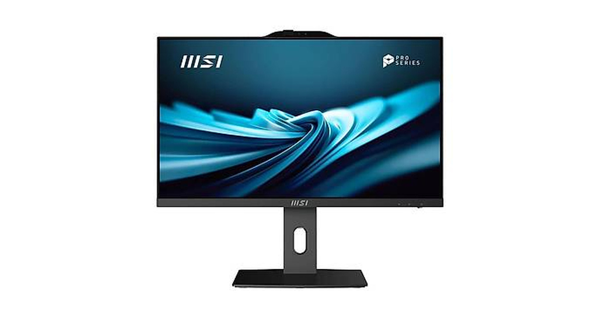 MSI MS-AE06-8NI472XAO0PN İ7-14700 16GB 512GB 23.8 DOS ASANSÖRLÜ ...