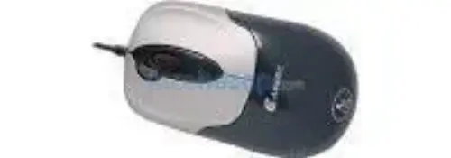 A4TECH X6-10D GLAZER MOUSE USB/PS2 - incehesap.com