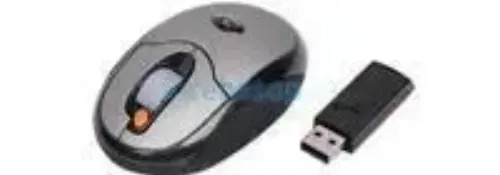 A4 TECH R7-20D POWERSAVER MINI MOUSE USB - incehesap.com