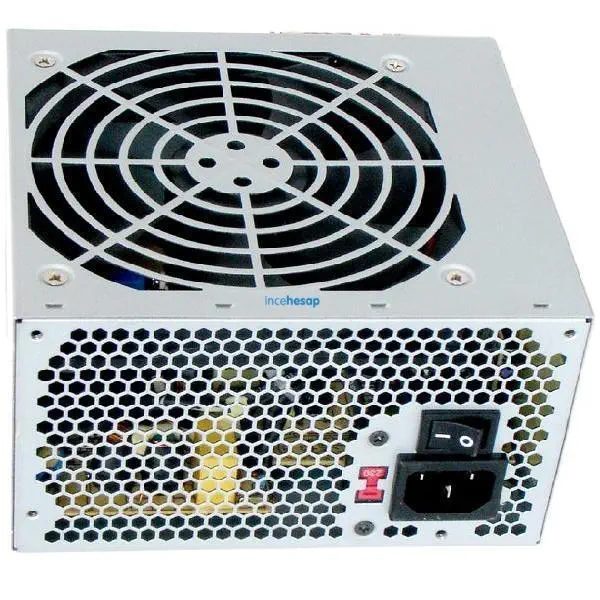 AOPEN AO350-12PNF POWER SUPPLY 350W - incehesap.com