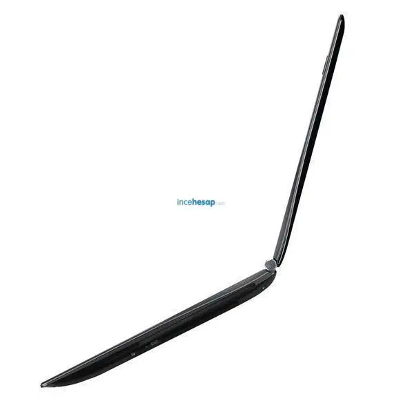ASUS UX50V140DV NOTEBOOK - incehesap.com