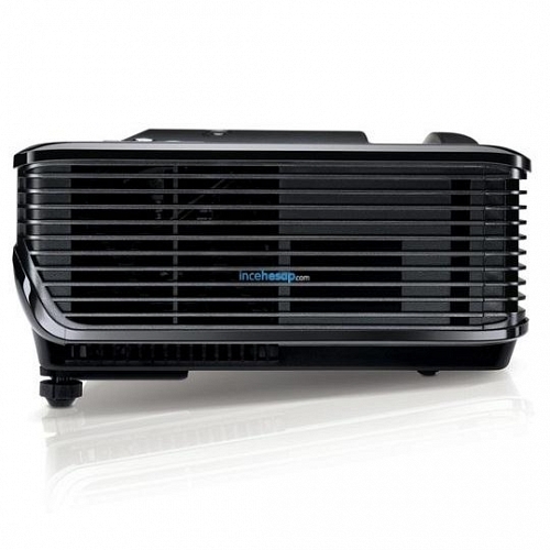 BENQ MP515 DLP PROJEKSİYON - incehesap.com
