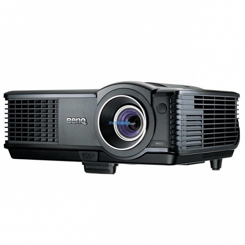 BENQ MP512 PROJEKSİYON - incehesap.com