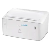 CANON LBP-3010B MONO LAZER YAZICI-A4 - incehesap.com