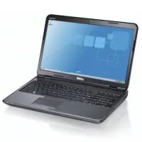 DELL INSPIRON 5010 NOTEBOOK (T37H43) - incehesap.com