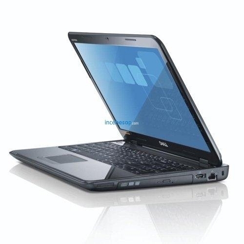 DELL INSPIRON 5010 NOTEBOOK (T37H43) - incehesap.com
