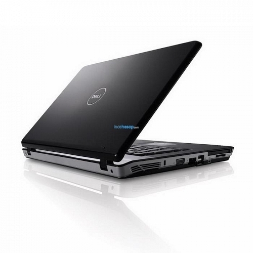 DELL VOSTRO A860 V8 NOTEBOOK - incehesap.com