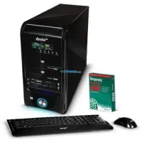 Dente HERO H3530 BİLGİSAYAR - incehesap.com