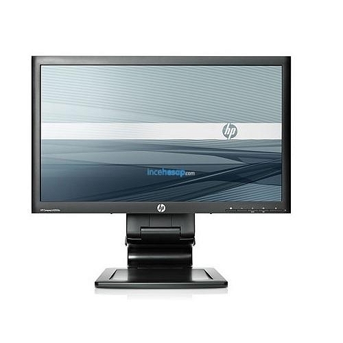 HP TCR XN374AA LA2006 20" LED MONİTÖR - incehesap.com