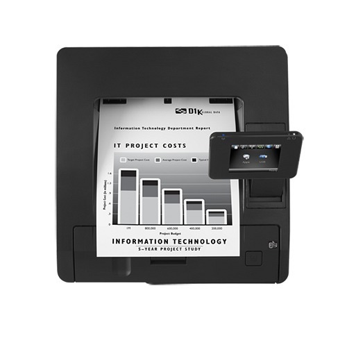 HP CF278A Laserjet Pro 400 M401DN USB Yazıcı-A4 - incehesap.com