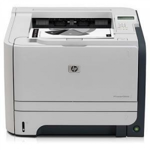 HP LASERJET P2055D USB YAZICI-A4 (CE457A) - incehesap.com