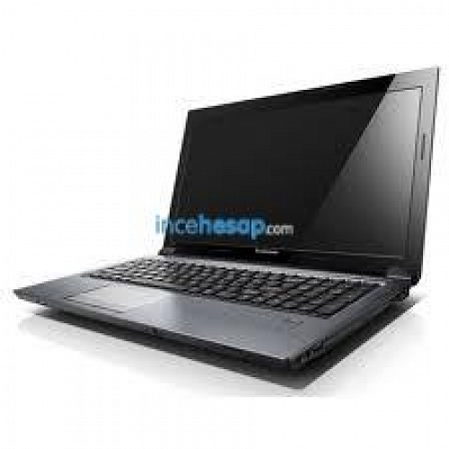 LENOVO V570 NOTEBOOK (59300261) - incehesap.com