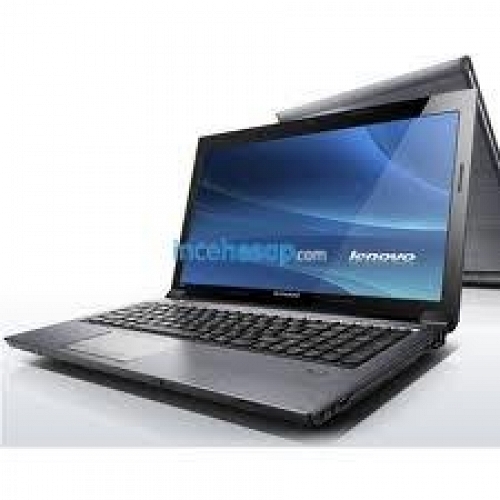 LENOVO V570 NOTEBOOK (59300261) - incehesap.com