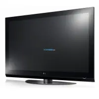 LG 42PG6000 106 CM PLAZMA TV - incehesap.com