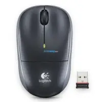 LOGITECH M215 NANO KABLOSUZ USB MOUSE - incehesap.com