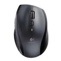 Logitech M705 Marathon Kablosuz Lazer Mouse