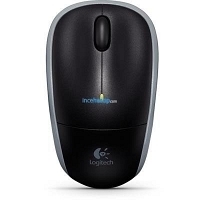 LOGITECH M205 KABLOSUZ USB MOUSE - incehesap.com
