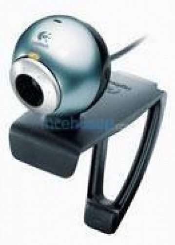 LOGITECH QUICKCAM MESSENGER - incehesap.com