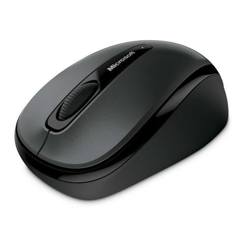 Microsoft GMF-00008 3500 Bluetrack Nano Mouse - incehesap.com