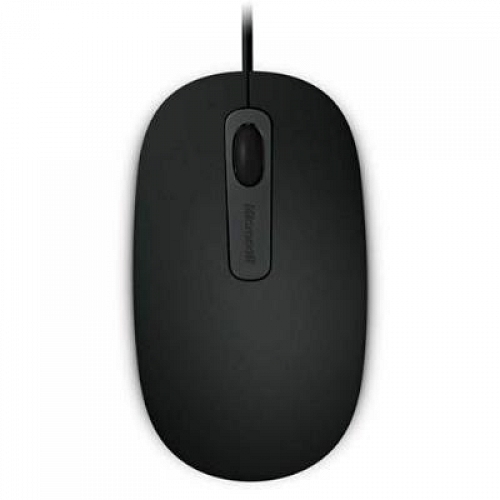 Microsoft Compact Mouse 100 (Mobile) - incehesap.com