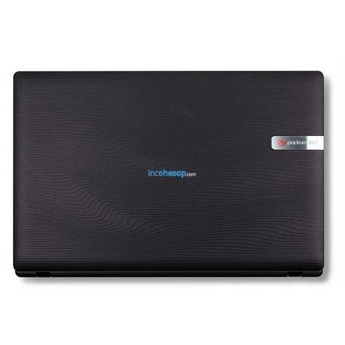 PACKARD BELL EasyNote TK85-F4085 NOTEBOOK (JO-001TK) - incehesap.com
