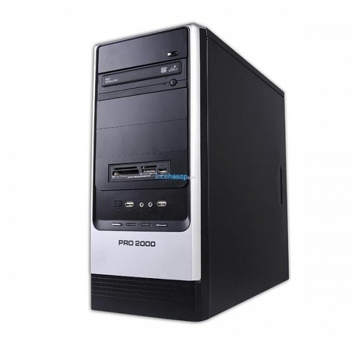 PRO2000 PROBB20 PC - incehesap.com