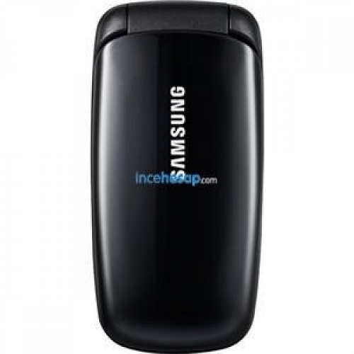 SAMSUNG E1310 - incehesap.com
