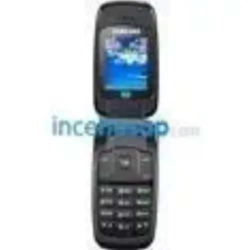 SAMSUNG E1310 - incehesap.com